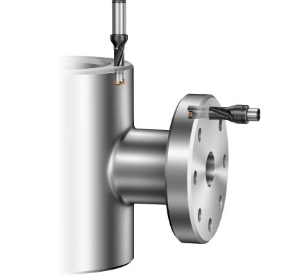 Sandvik Coromant - manufacturing tools & machining solutions