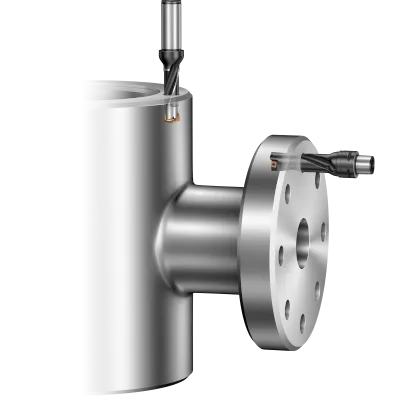 Sandvik Coromant - manufacturing tools & machining solutions