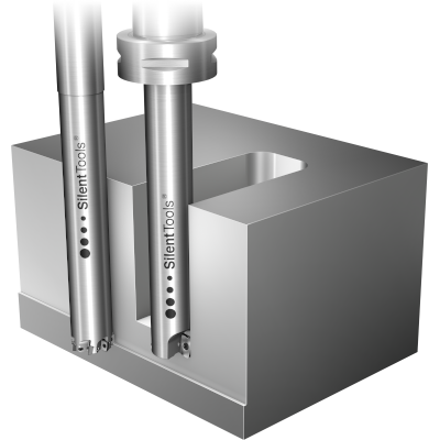 Sandvik Coromant - manufacturing tools & machining solutions