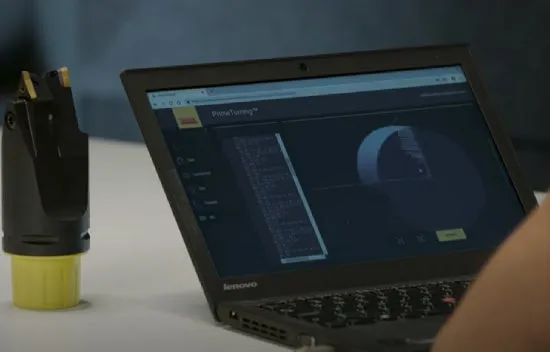 航空知识 – Sandvik Coromant