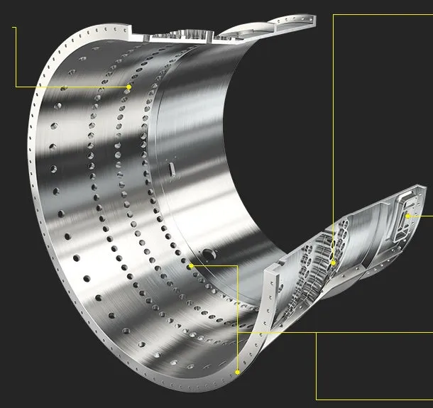 航空知识 – Sandvik Coromant