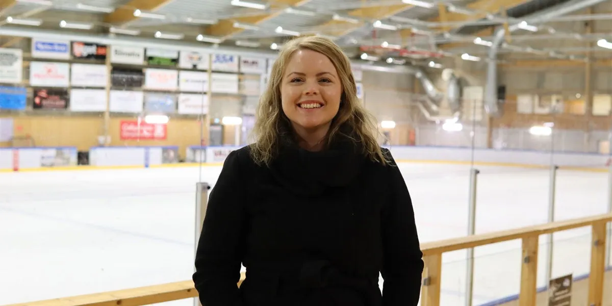 最好的部分是您未来的同事