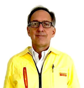 咨询专家 – 铝合金加工