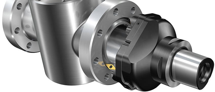 API密封环槽加工_SpiroGrooving™锥形刀具 | 山特维克可乐满官网