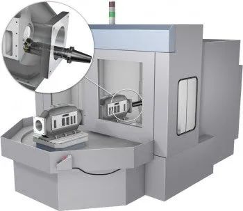 长悬伸加工考虑因素 | 山特维克可乐满官网