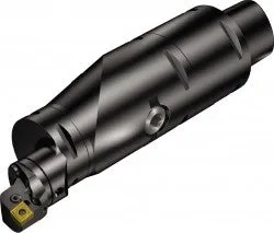 模块化系统_Coromant Capto | 山特维克可乐满官网