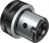 如何选择机床主轴 | 山特维克可乐满官网