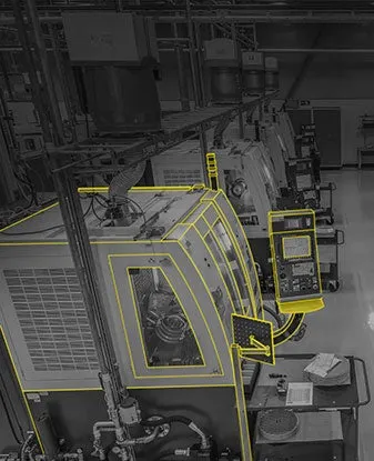 从整体全面的角度