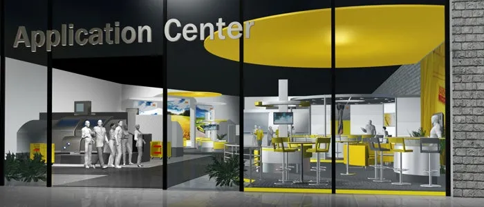 Sandvik invests in Sandviken, Sweden, and Langfang, China