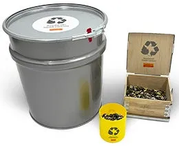 Sandvik Coromant