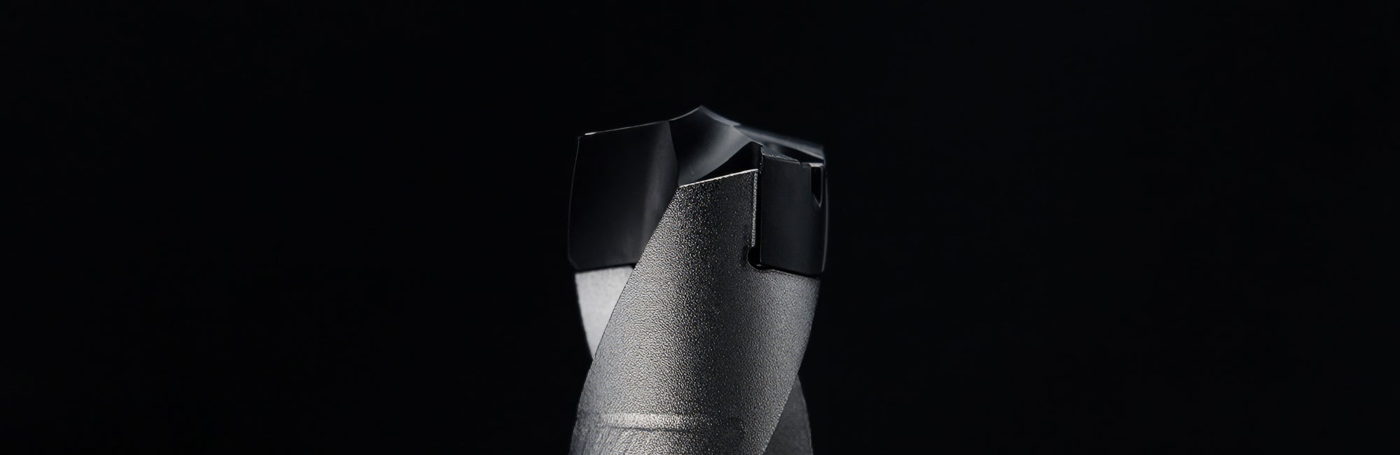 Sandvik Coromant - manufacturing tools & machining solutions