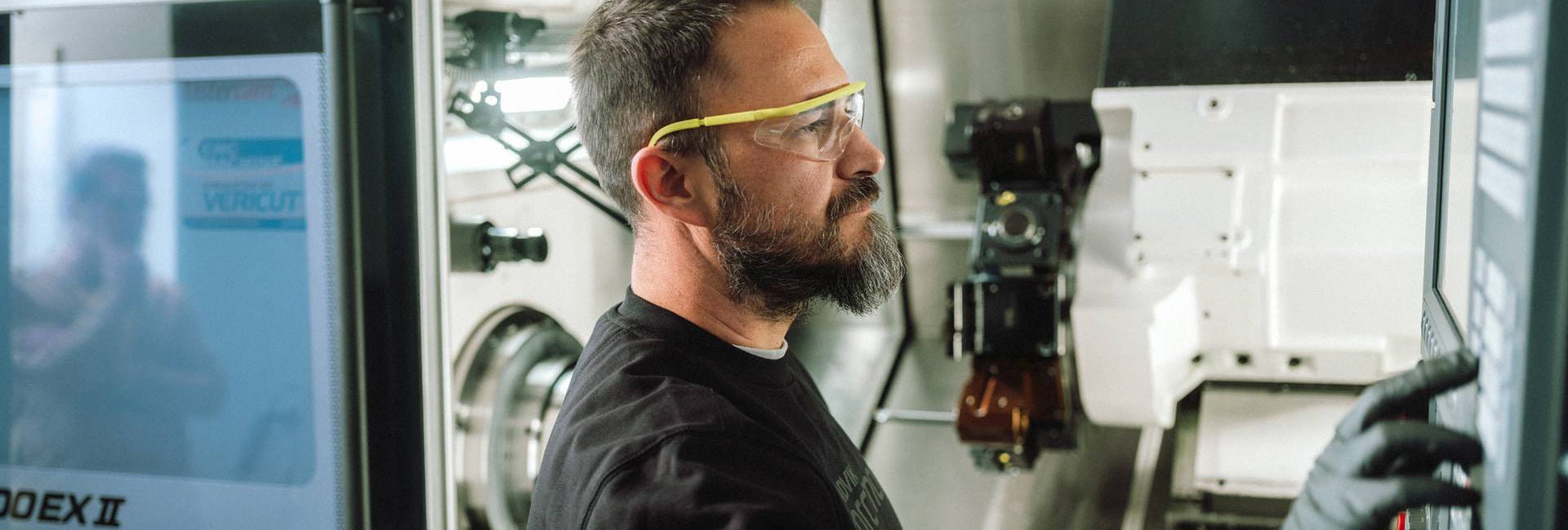 Sandvik Coromant - manufacturing tools & machining solutions