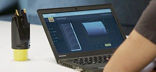 CoroPlus® ToolPath_为数控加工自动生成刀具路径