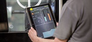 Silent Tools™ Plus减震刀具 | 山特维克可乐满官网