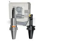 CoroMill® 390_方肩铣刀应用指南 | 山特维克可乐满官网