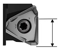 CoroMill MS60 - 如何使用
