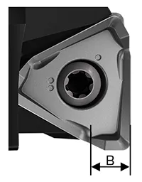 CoroMill MS60 - 如何使用