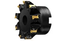 CoroMill® MS60