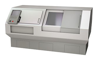 Sandvik Coromant - manufacturing tools & machining solutions