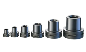 Sandvik Coromant - manufacturing tools & machining solutions