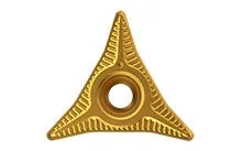 Sandvik Coromant