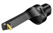 Sandvik Coromant
