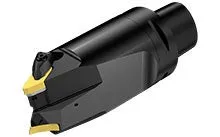 Sandvik Coromant