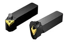 Sandvik Coromant