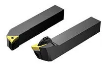 Sandvik Coromant