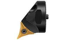 Sandvik Coromant