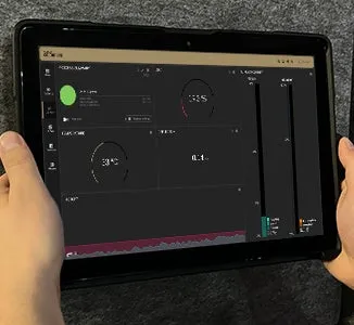 Silent Tools™ Plus减震刀具 | 山特维克可乐满官网