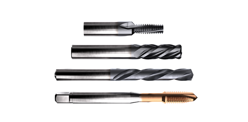 Sandvik Coromant - manufacturing tools & machining solutions