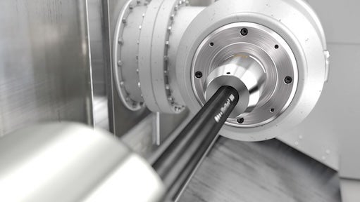 Sandvik Coromant - manufacturing tools & machining solutions